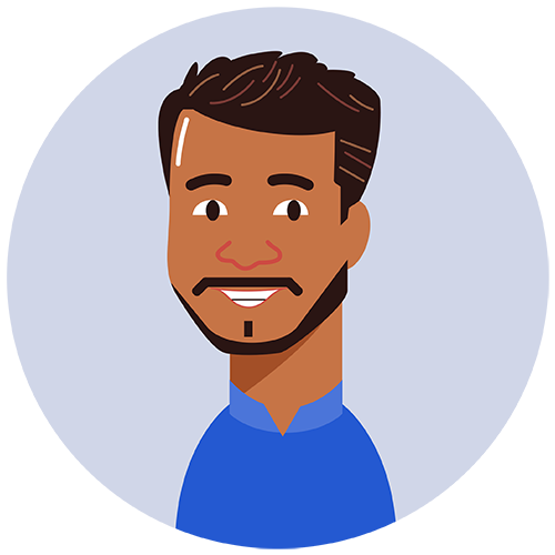 Golang Command Line Arguments Best Practices And Examples