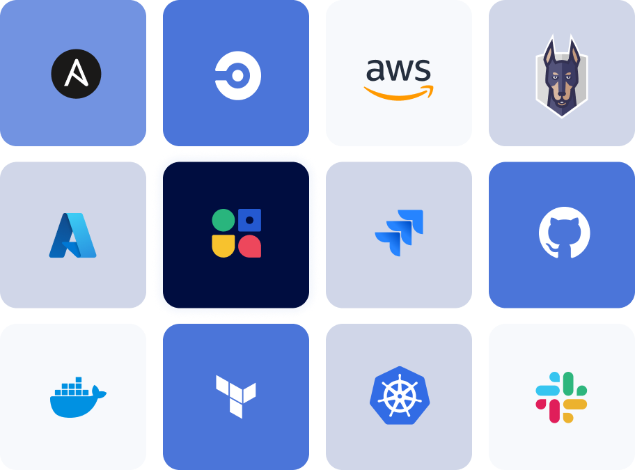 Integrate Seamlessly with Kosli | Enhance Your DevOps Tools and Workflows