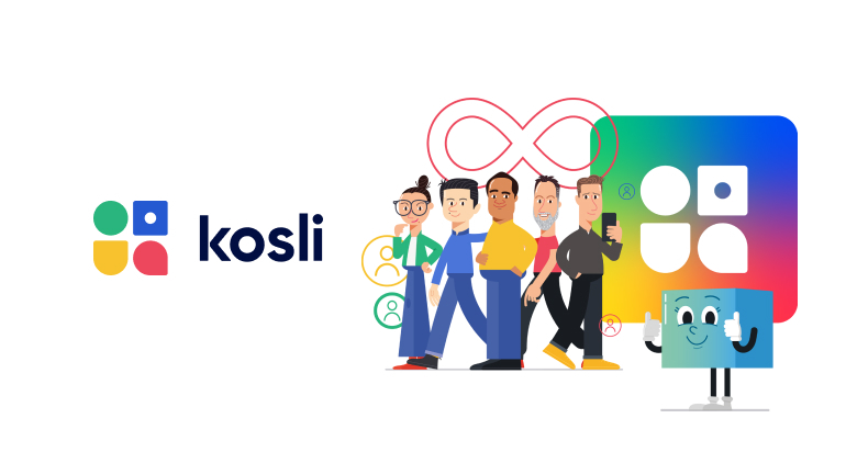 Community | Kosli