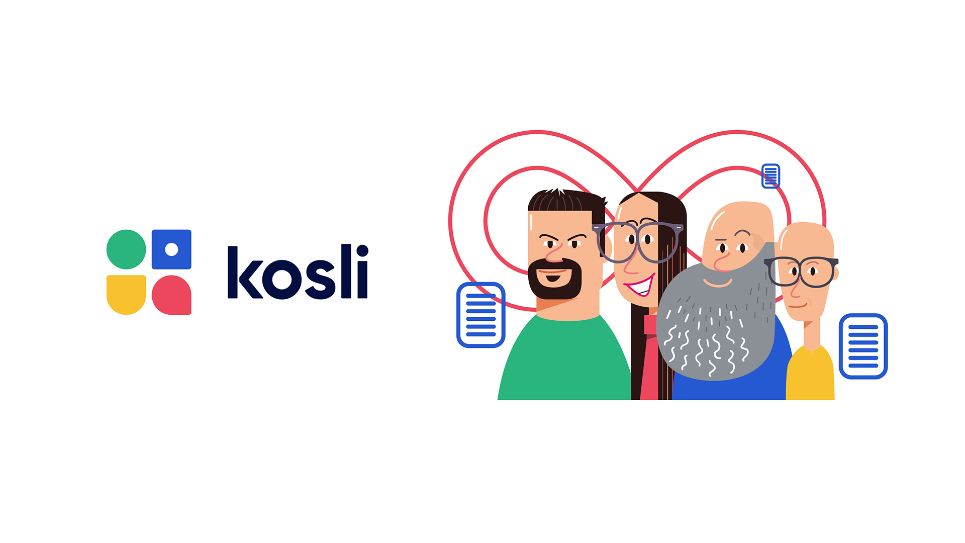 About Us | Kosli
